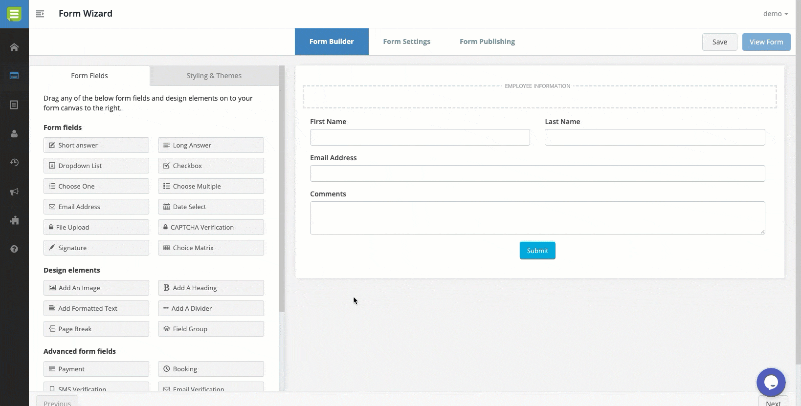 Advanced Workflows Snapforms Resources And Faqs