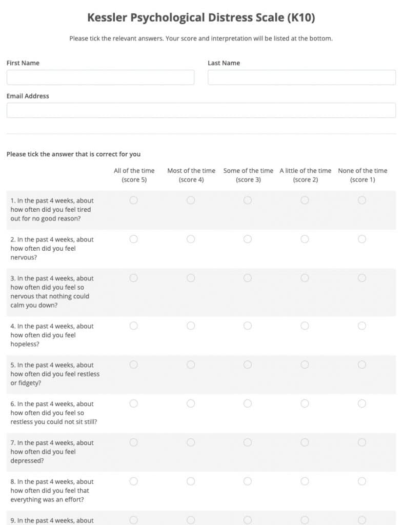 Online Patient Forms - Snapforms Australia