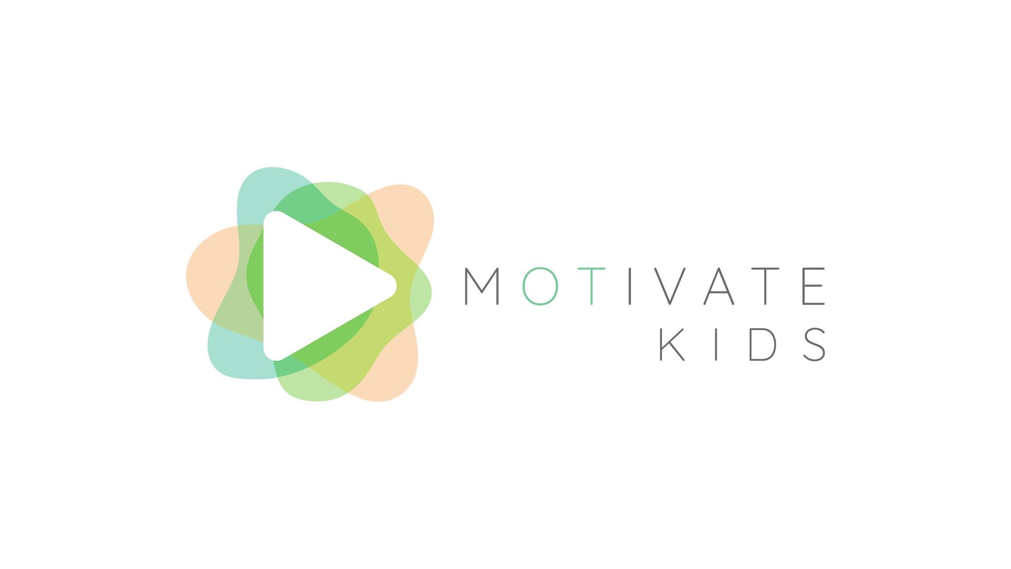 Customer Story - Motivate Kids OT - Snapforms Australia