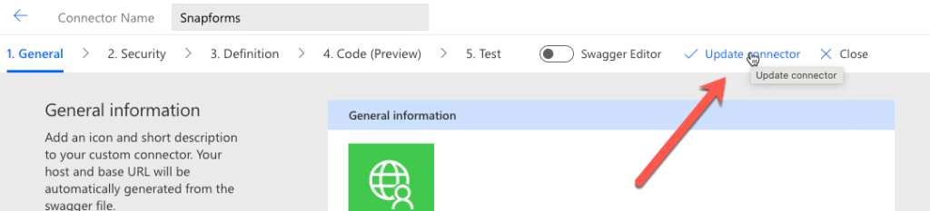 Power Automate - Download File and PDF actions have been deprecated ...