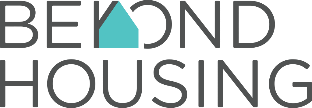 Customer Story - BeyondHousing - Snapforms Australia